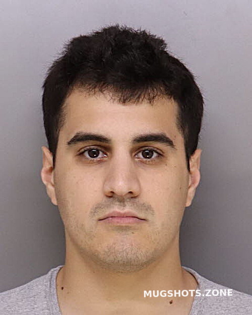 CUTLIP GRIFFIN 06/07/2025 - Hamilton County Mugshots Zone