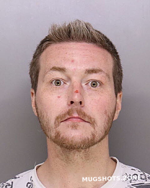 SMITH WESLEY 06/08/2025 - Hamilton County Mugshots Zone