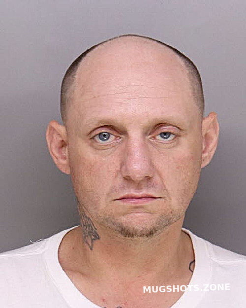 HODGE BRANDON 06/08/2025 - Hamilton County Mugshots Zone