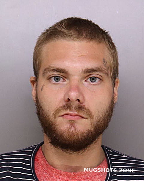 GREER ISAAC 06/09/2025 - Hamilton County Mugshots Zone