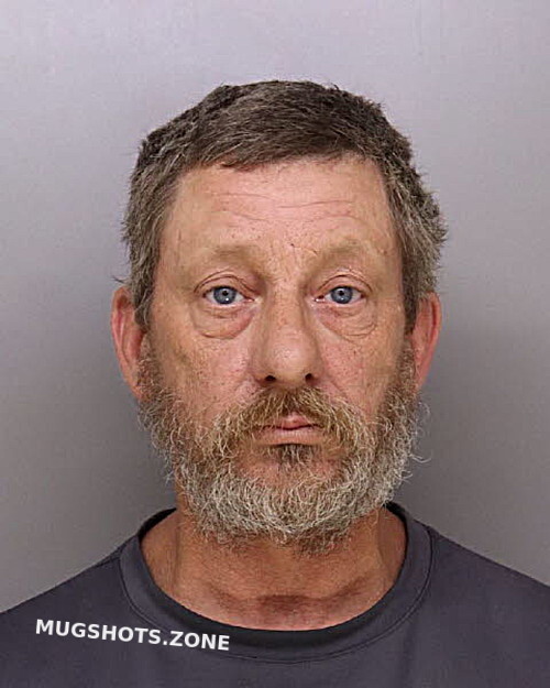 WEIL ANTHONY 06/09/2025 - Hamilton County Mugshots Zone