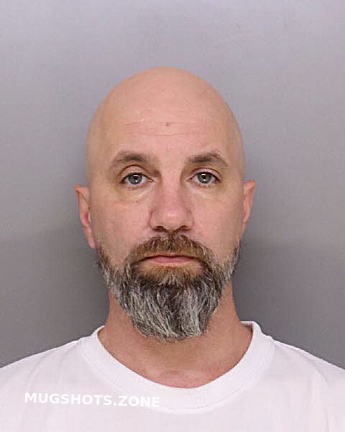 SULLIVAN JOSEPH 06/09/2025 - Hamilton County Mugshots Zone