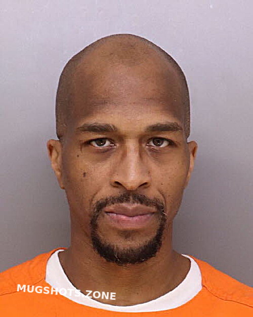 JORDAN TIMOTHY 06/09/2025 - Hamilton County Mugshots Zone