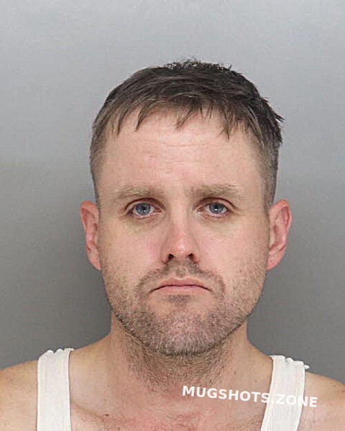 COFFEY BRANDON 06/09/2025 - Hamilton County Mugshots Zone