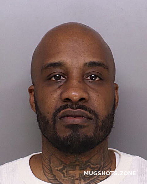 PETERSON ISZELL 06/10/2025 - Hamilton County Mugshots Zone