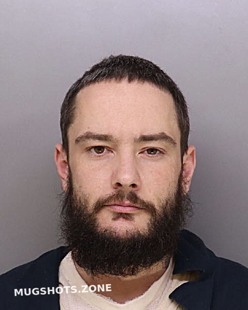 COLE JOSHUA 06/11/2025 - Hamilton County Mugshots Zone