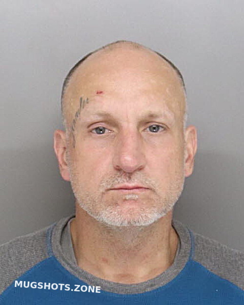 OVERSTREET DAVID 06/11/2025 - Hamilton County Mugshots Zone