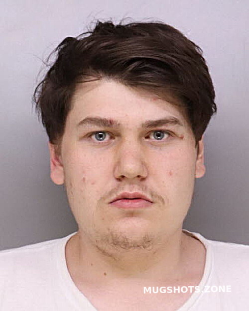 THOMPSON JEREMIAH 06/12/2025 - Hamilton County Mugshots Zone