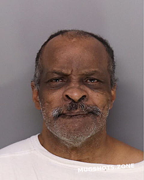 MACK FREDERICK 06/12/2025 - Hamilton County Mugshots Zone