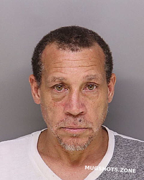 IVORY NATHAN 06/12/2025 - Hamilton County Mugshots Zone