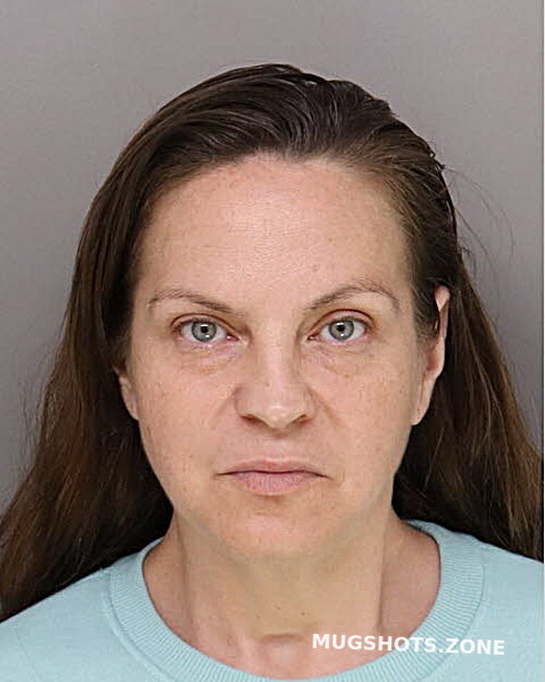 STRAIN TASHA 06/12/2025 - Hamilton County Mugshots Zone