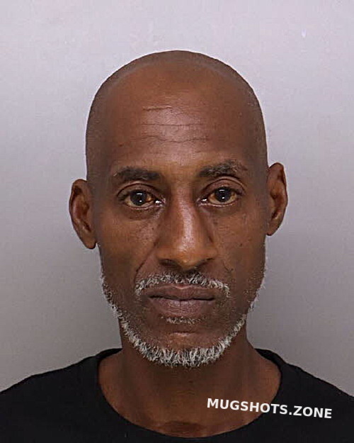 WASHINGTON DARRELL 06/12/2025 - Hamilton County Mugshots Zone
