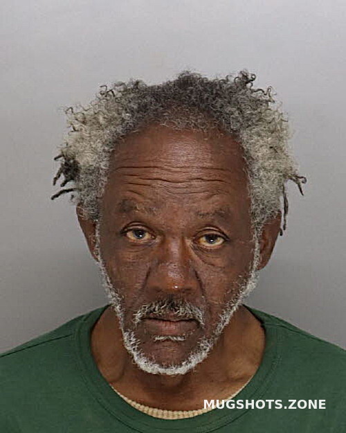 OCONNER JASON 06/13/2025 - Hamilton County Mugshots Zone