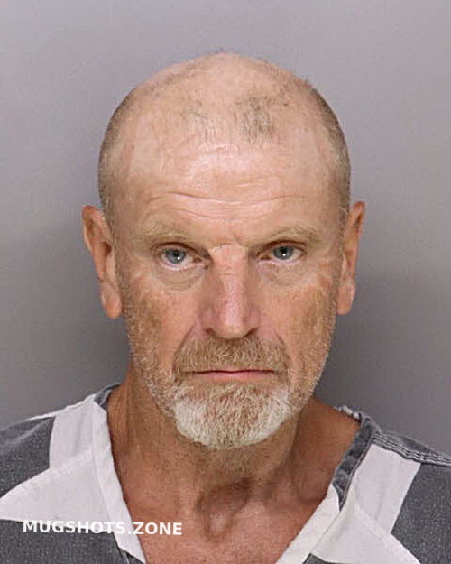 MILLER RICKY 06/13/2025 - Hamilton County Mugshots Zone