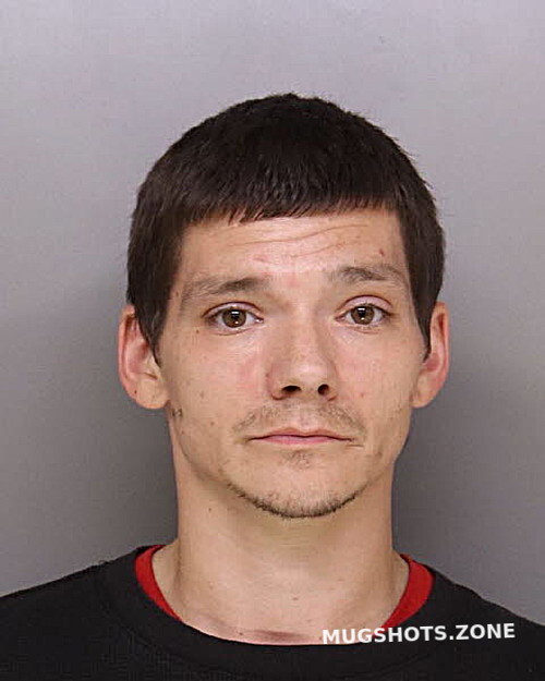 REYNOLDS RICKY 06/13/2025 - Hamilton County Mugshots Zone