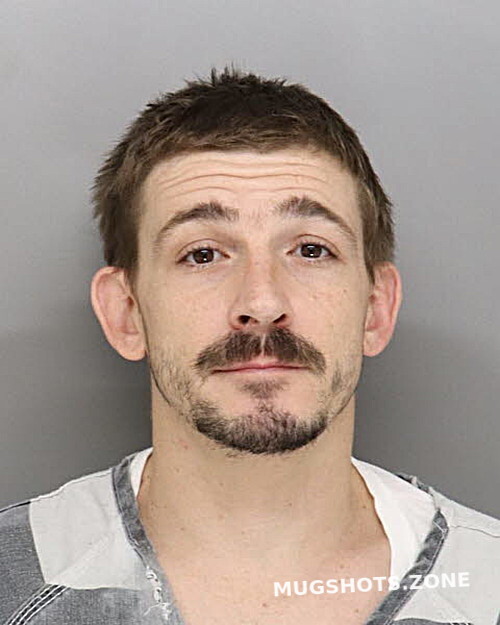 HARPER MICHAEL 06/13/2025 - Hamilton County Mugshots Zone