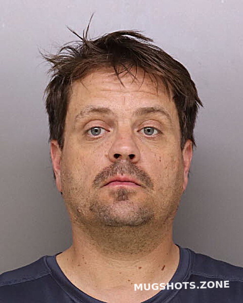 OLINGER CHRISTOPHER 06/14/2025 - Hamilton County Mugshots Zone