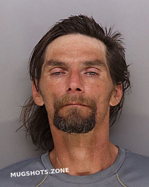 PHELPS TIMOTHY 06/15/2025 - Hamilton County Mugshots Zone