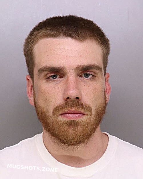 HUGHES RYAN 06/15/2025 - Hamilton County Mugshots Zone