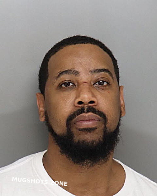 REED BRANDON 06/15/2025 - Hamilton County Mugshots Zone