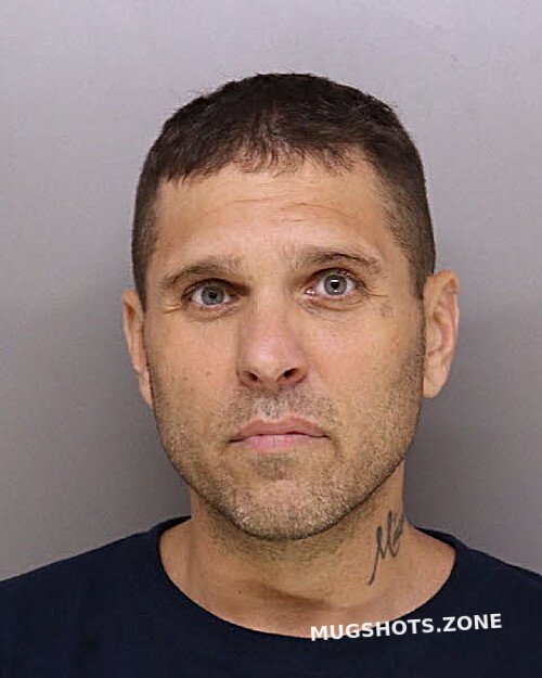 BALSLEY SHAUN 06/16/2025 - Hamilton County Mugshots Zone