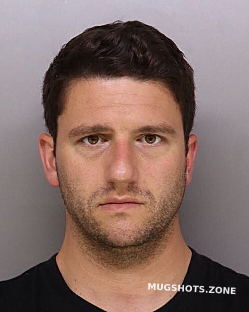 ROUSE MARK 06/16/2025 - Hamilton County Mugshots Zone