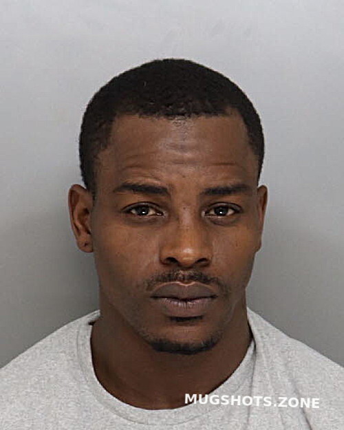 FOSTER VATON 06/17/2025 - Hamilton County Mugshots Zone