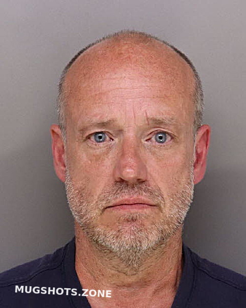 MEEKS SCOTT 06/17/2025 - Hamilton County Mugshots Zone