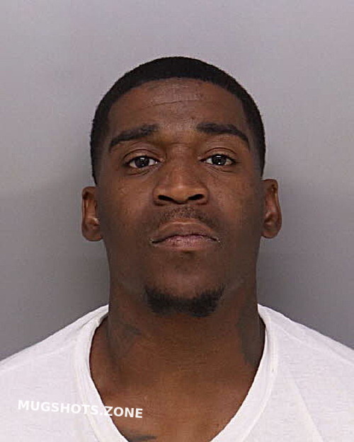 TAYLOR DANIEL 06/19/2025 - Hamilton County Mugshots Zone