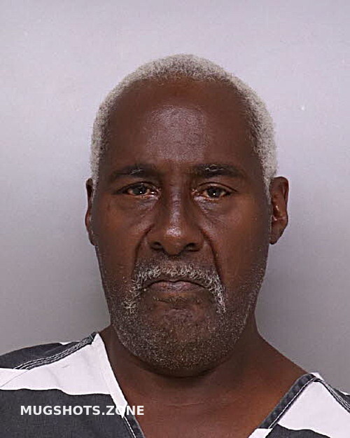 HUDSPETH CHARLES 06/19/2025 - Hamilton County Mugshots Zone