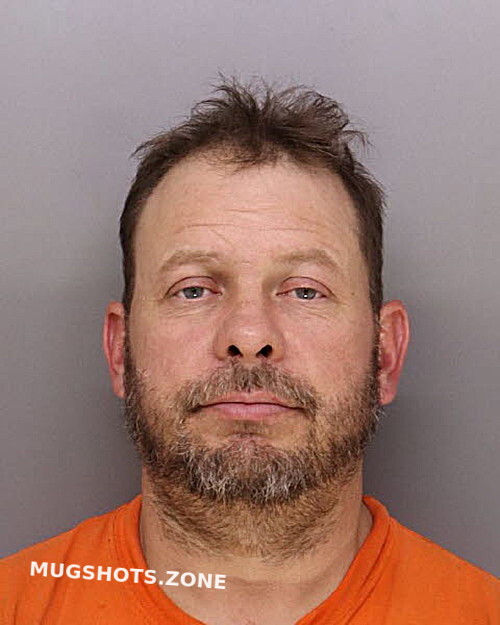 HERRMANN ANTHONY 06/19/2025 - Hamilton County Mugshots Zone