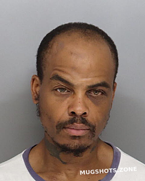 JORDAN JAMEL 06/19/2025 - Hamilton County Mugshots Zone