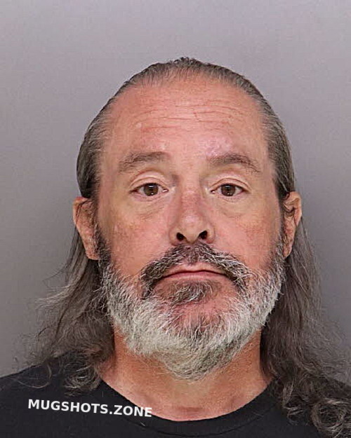 THOMAS RYAN 06/20/2025 - Hamilton County Mugshots Zone