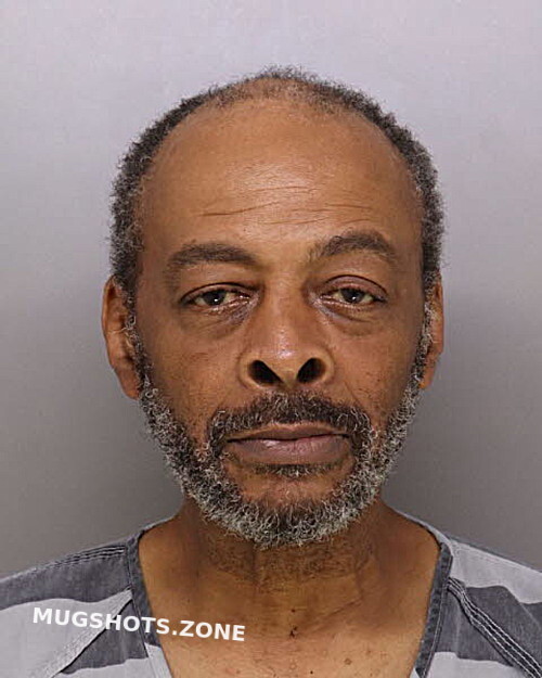 EASLEY ROBERT 06/20/2025 - Hamilton County Mugshots Zone