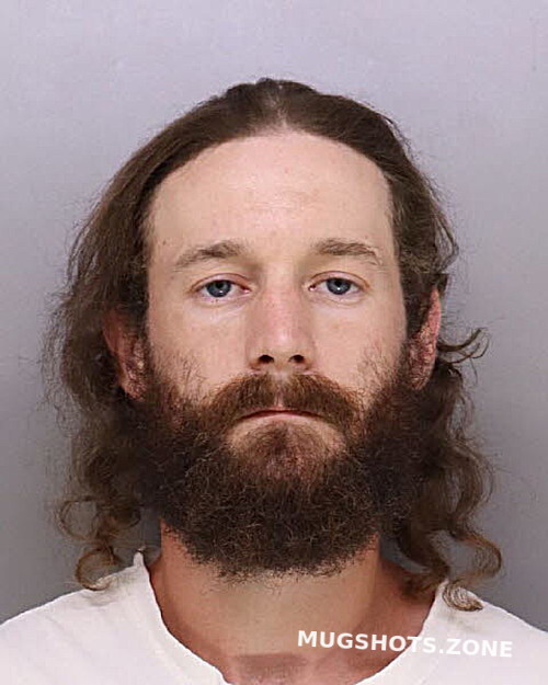 BOWMER RANDY 06/20/2025 - Hamilton County Mugshots Zone