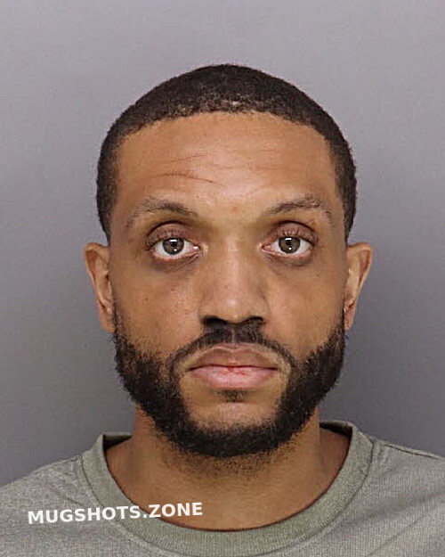 ROPER DIARUS 06/21/2025 - Hamilton County Mugshots Zone