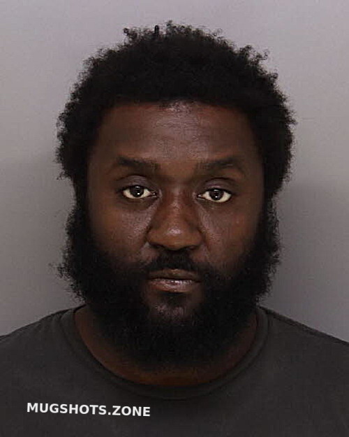 GIBSON TRAVIS 06/21/2025 - Hamilton County Mugshots Zone