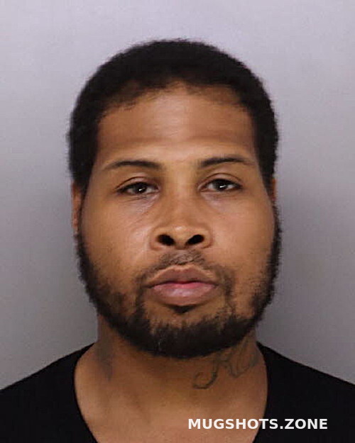 COMBS EDWARD 06/21/2025 - Hamilton County Mugshots Zone