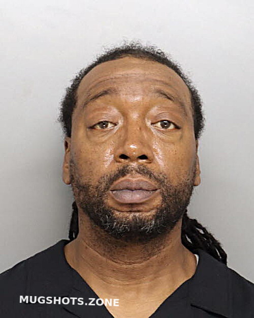 GAFFNEY ANTON 06/22/2025 - Hamilton County Mugshots Zone