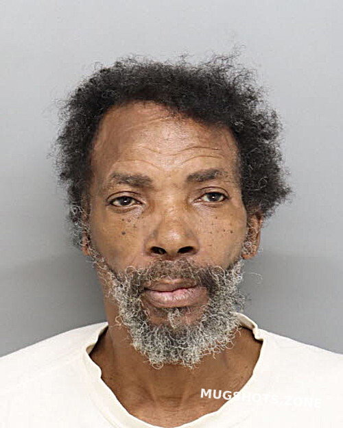 JACKSON CALVIN 06/22/2025 - Hamilton County Mugshots Zone