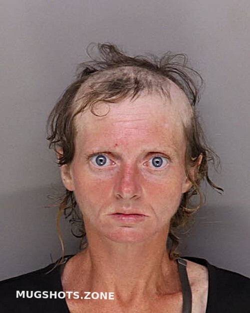 ABDON TIFFANY 06/22/2025 - Hamilton County Mugshots Zone