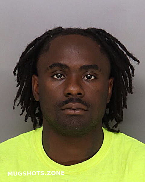 THOMAS RONALD 06/23/2025 - Hamilton County Mugshots Zone