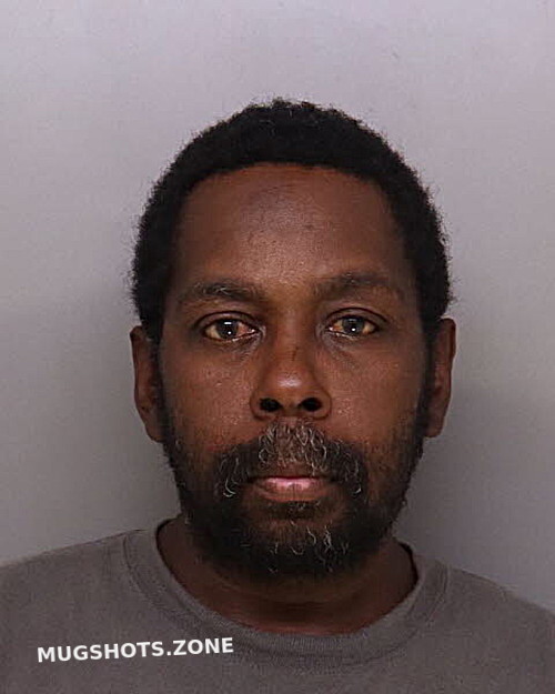 MORRISON ERIC 06/23/2025 - Hamilton County Mugshots Zone