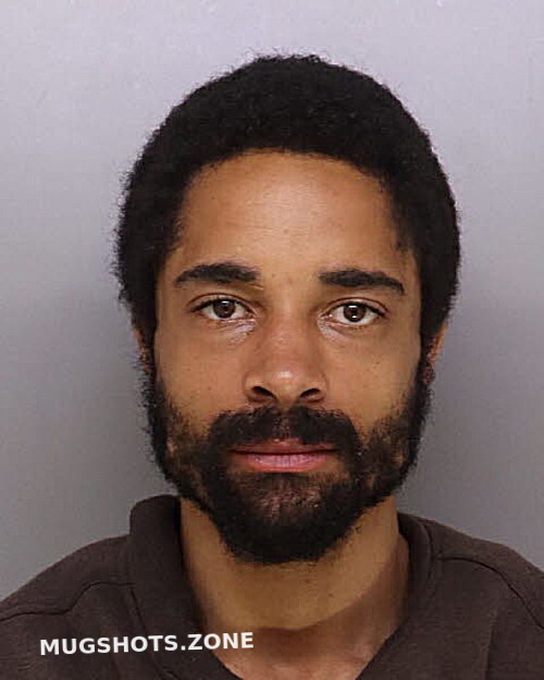HALEY JAYLIN 06/23/2025 - Hamilton County Mugshots Zone