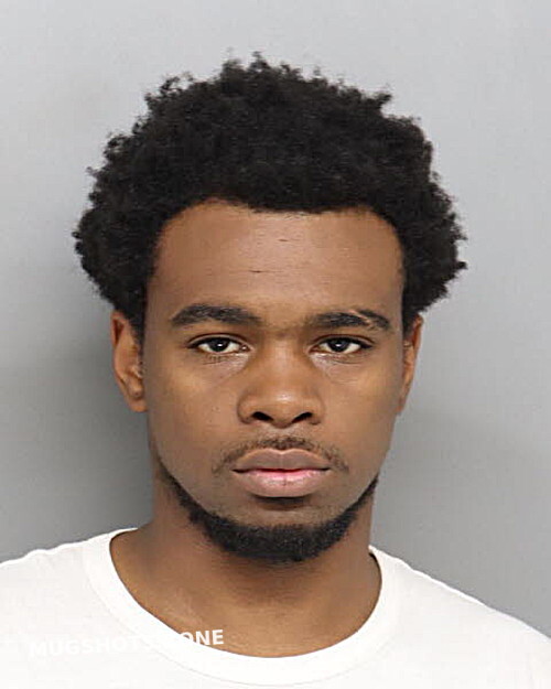 REED JAMES 06/23/2025 - Hamilton County Mugshots Zone