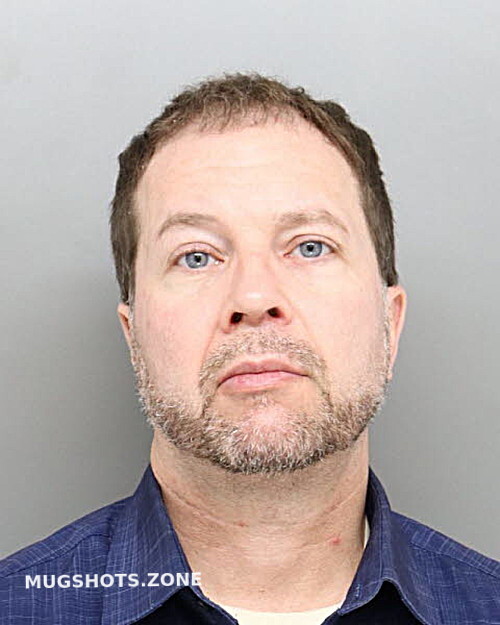 COOPER ROGER 06/23/2025 - Hamilton County Mugshots Zone