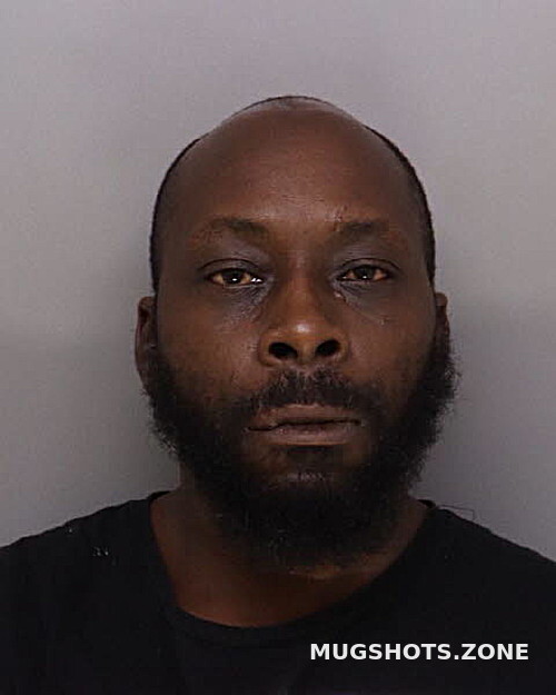 THOMAS LOUIS 06/23/2025 - Hamilton County Mugshots Zone