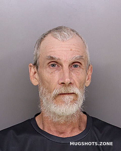 WHITAKER KENNETH 06/23/2025 - Hamilton County Mugshots Zone