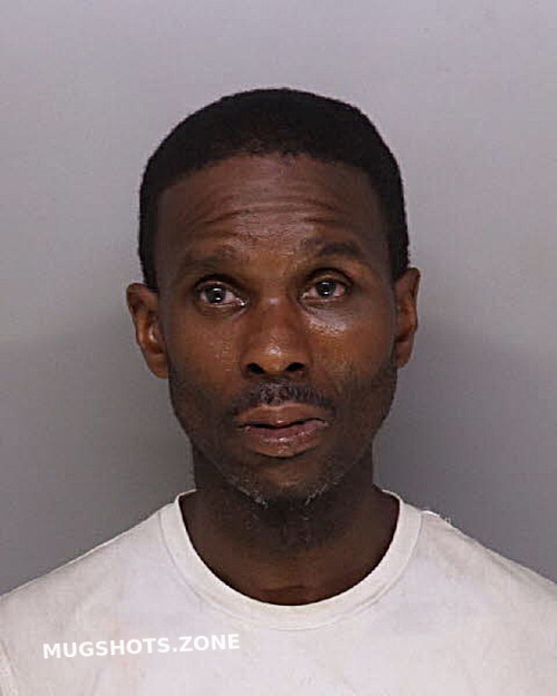 TODD RICKEY 06/24/2025 - Hamilton County Mugshots Zone