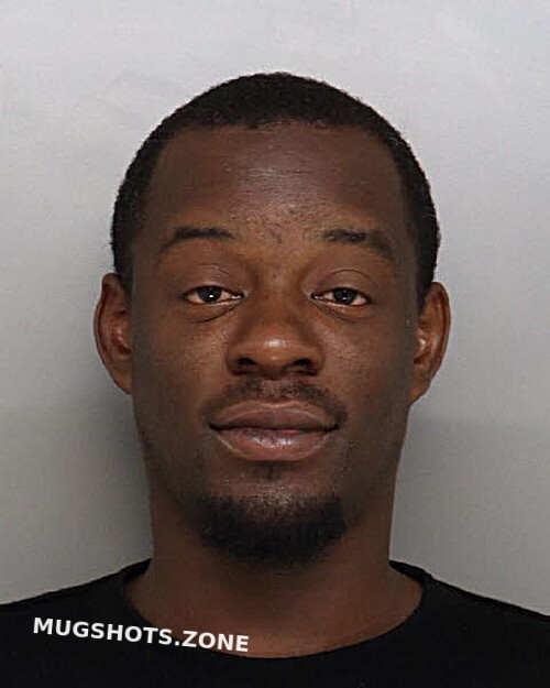 PRYOR BRUCE 06/24/2025 - Hamilton County Mugshots Zone